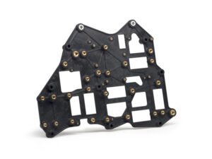 What is Insert Molding? The Complete Design Guide - Erye Molding