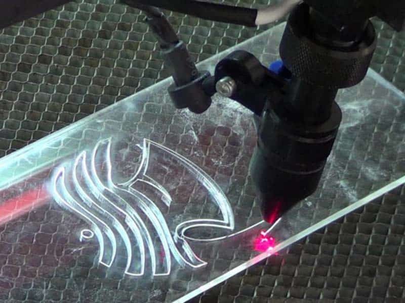 What is On Demand Manufacturing and How Does It Works - Erye Molding