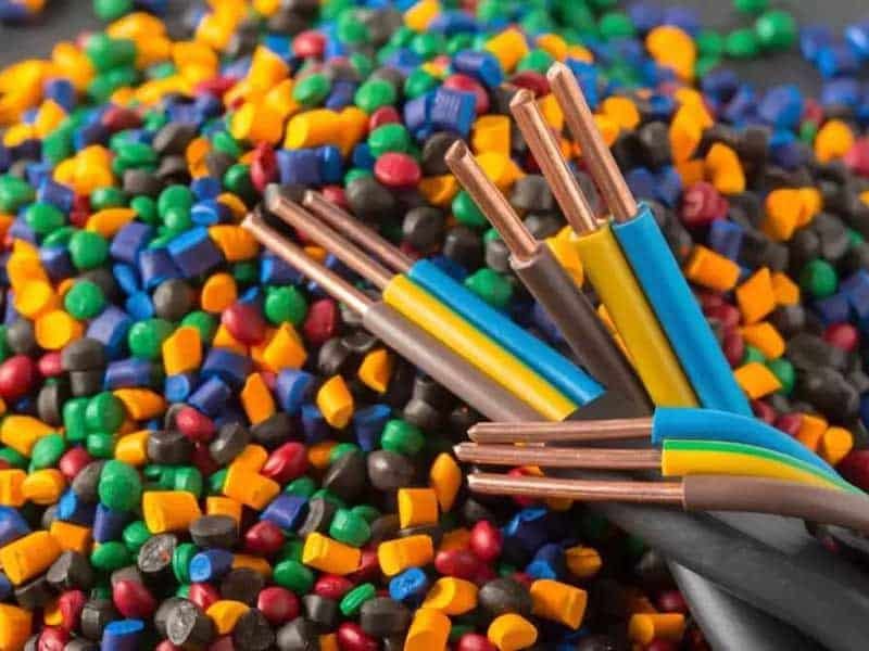 Top 5 Heat Resistant Plastic Materials and Tips to Choose - Erye Molding