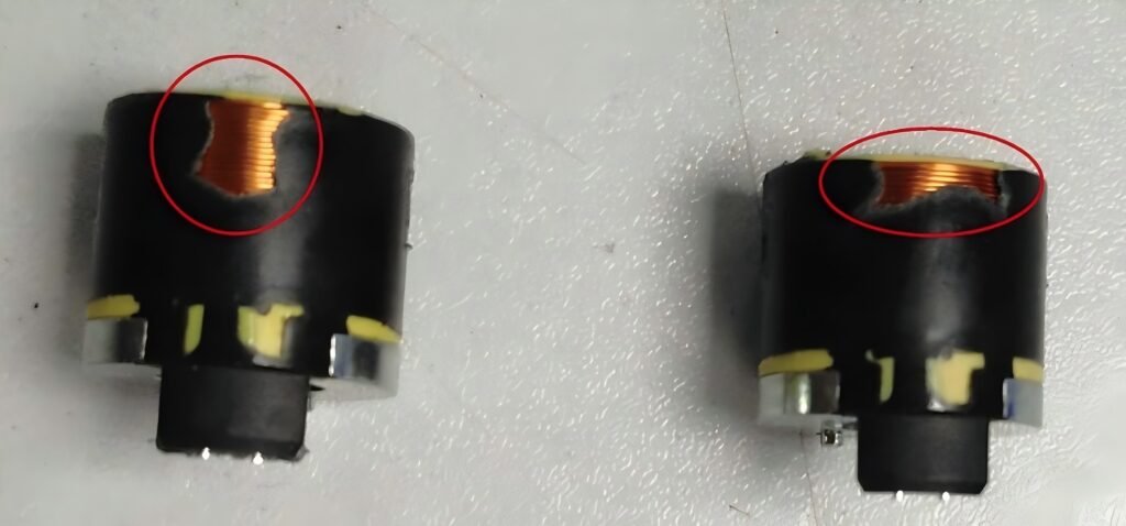 What Cause Short Shot Injection Molding - Erye Molding