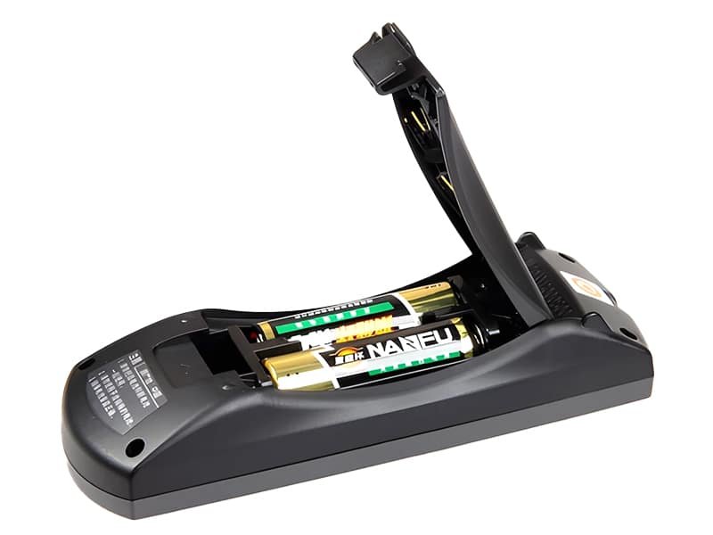 Snap Fit Joints Design Guideline